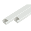 Catálogos | Almacenes Marriott